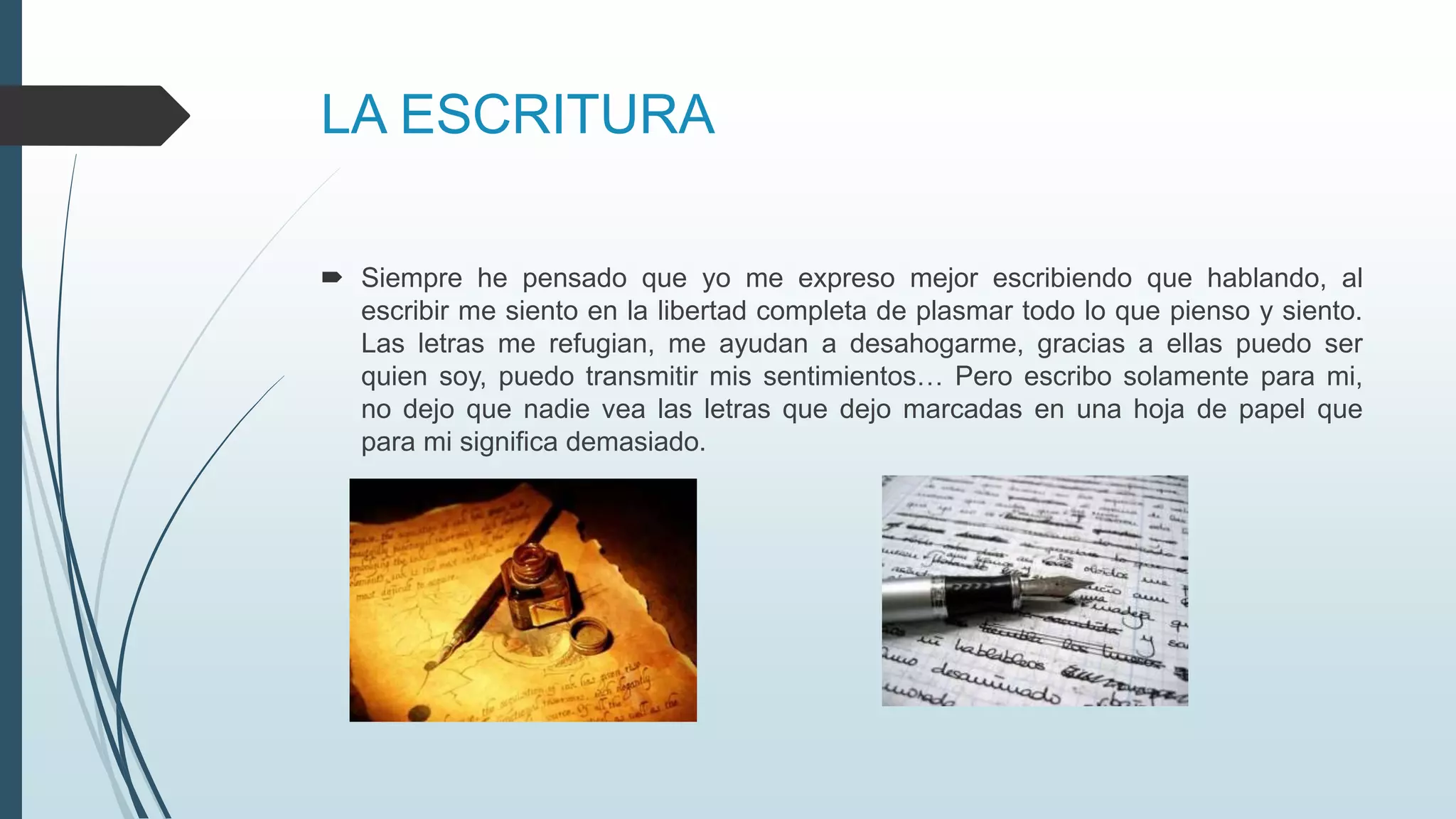 Pasatiempos favoritos | PPT