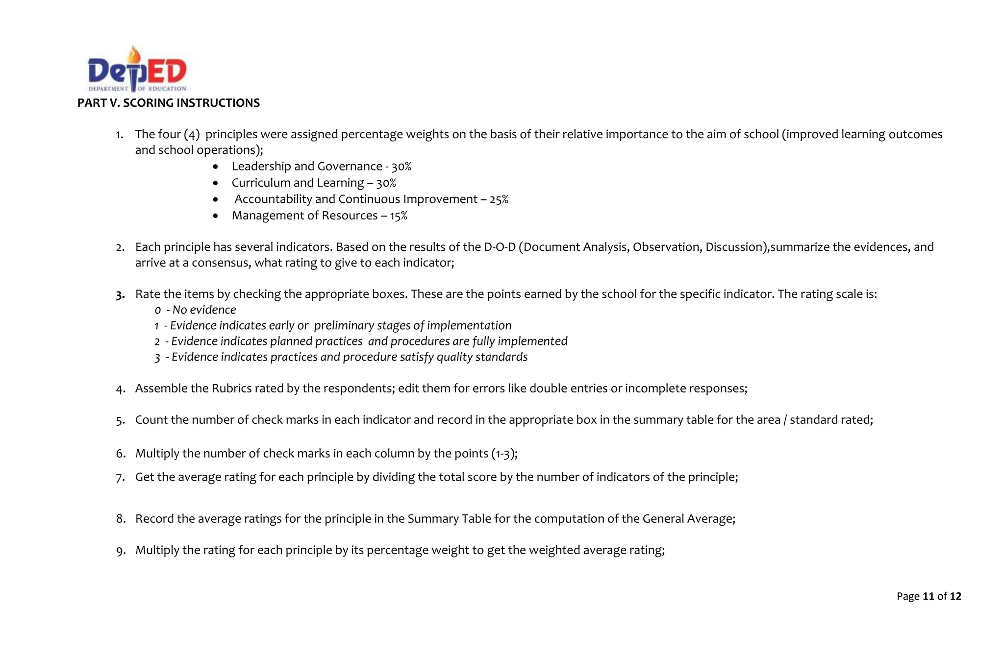 pasbe-sbm-assessment-tool.docx