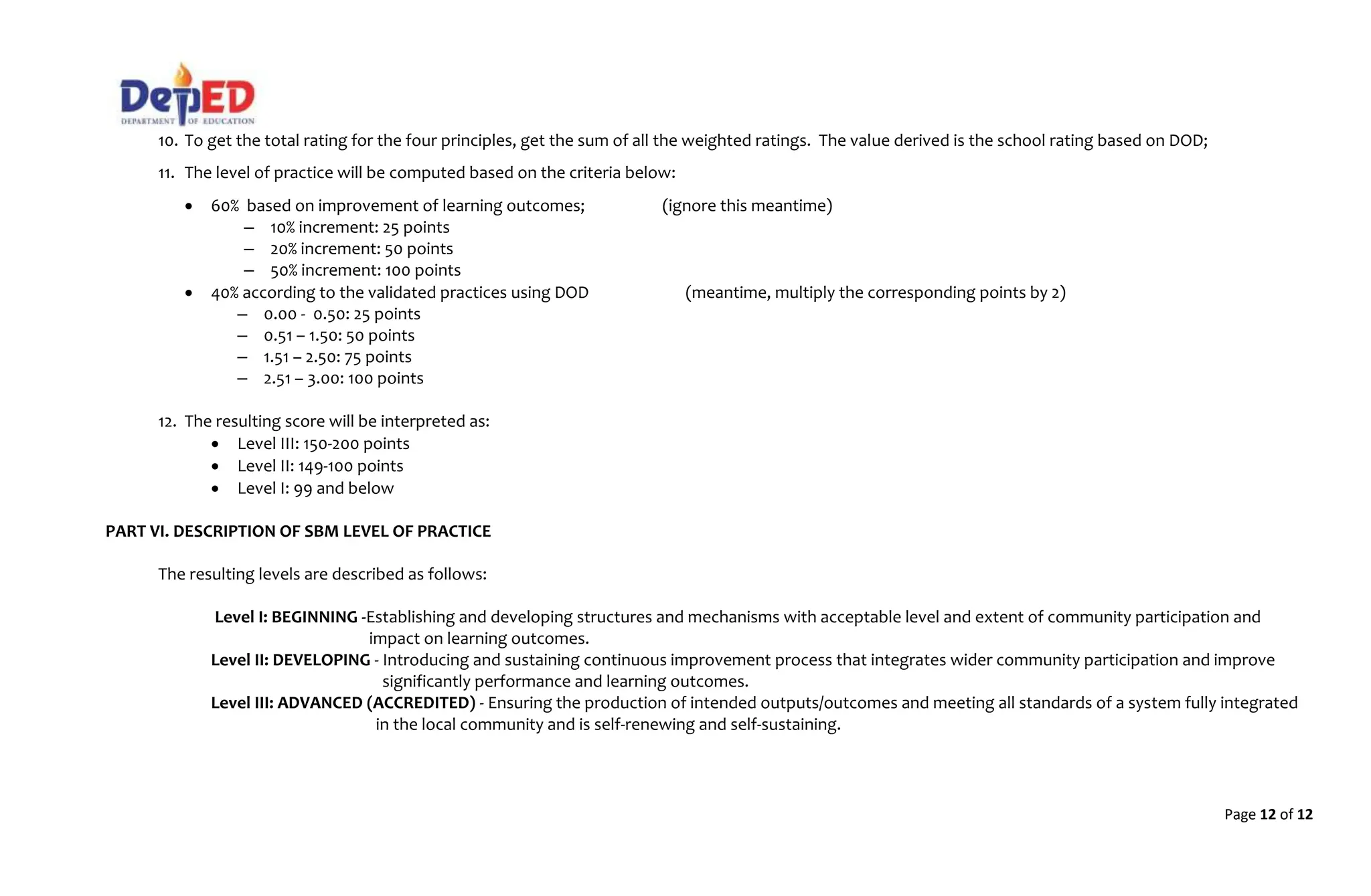 pasbe-sbm-assessment-tool.docx