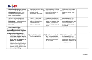 pasbe-sbm-assessment-tool.docx