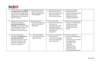 pasbe-sbm-assessment-tool.docx