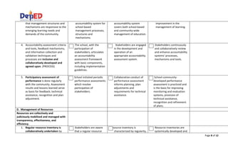 pasbe-sbm-assessment-tool.docx