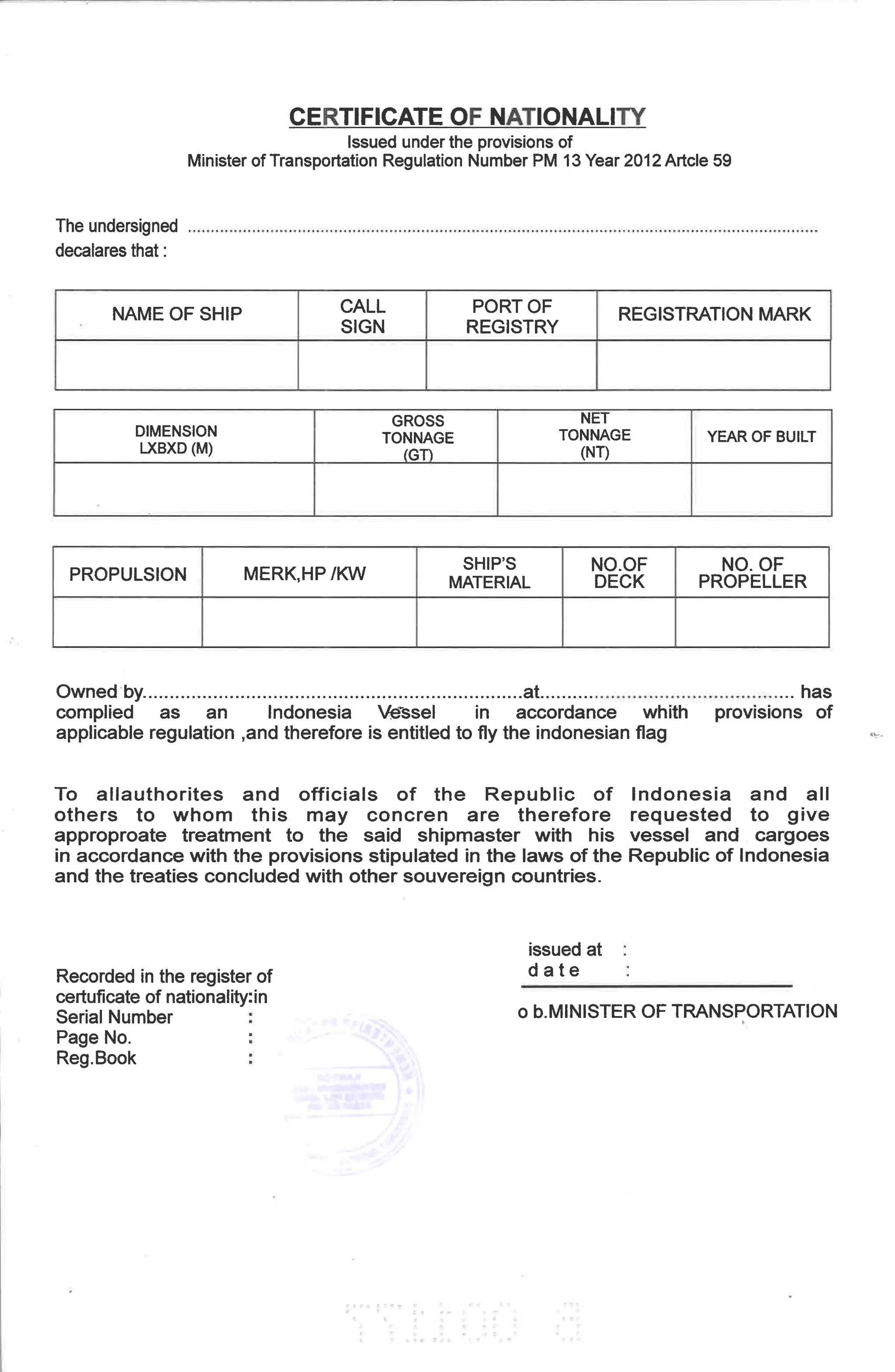 pas besar-1.pdf