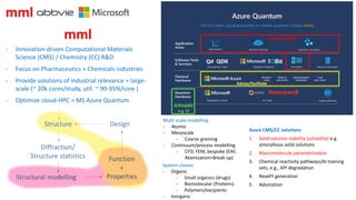 PASC23-MML-ABBVIE-MS.pdf