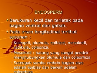 Pasca panen-padi | PPT