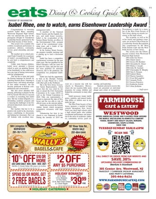 PascackPress 12.28.20.pdf