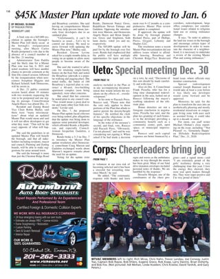 PascackPress 12.28.20.pdf