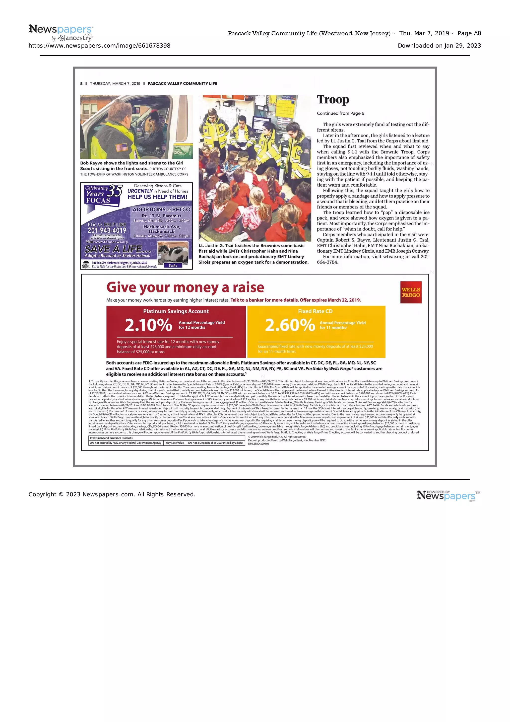 Pascack_Valley_Community_Life_Thu__Mar_7__2019_ (1).pdf