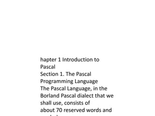 pascal.pptx