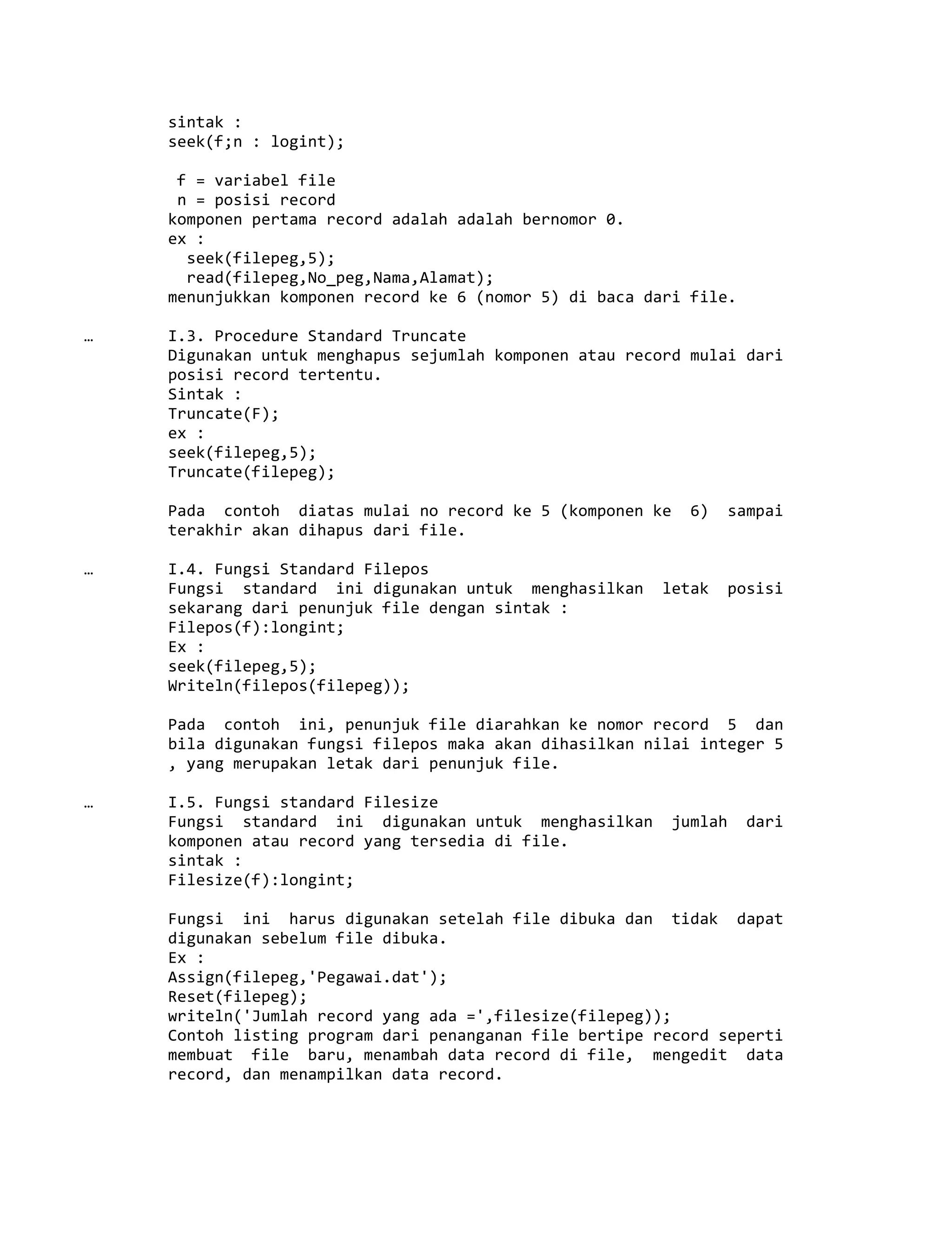 Pascal - FileRecord.txt - Notepad.pdf