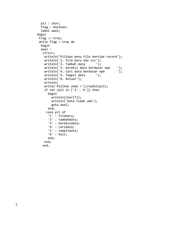 Pascal - FileRecord.txt - Notepad.pdf