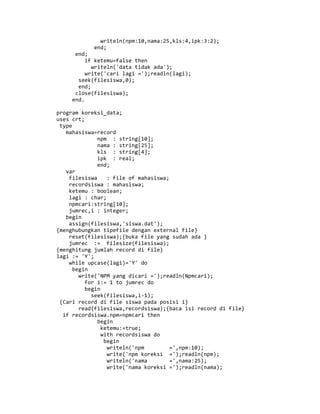 Pascal - FileRecord.txt - Notepad.pdf