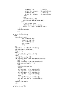 Pascal - FileRecord.txt - Notepad.pdf