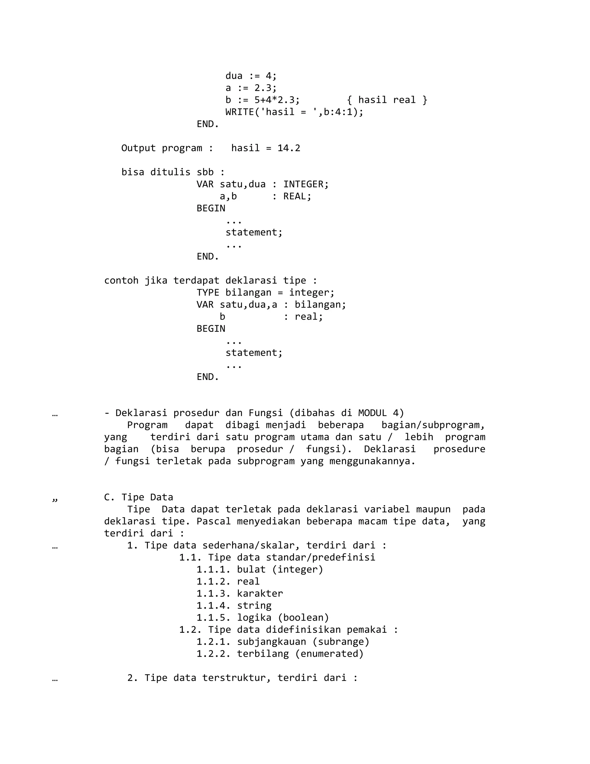 Pascal - Pendahuluan1.txt - Notepad.pdf