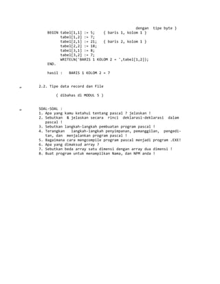 Pascal - Pendahuluan1.txt - Notepad.pdf