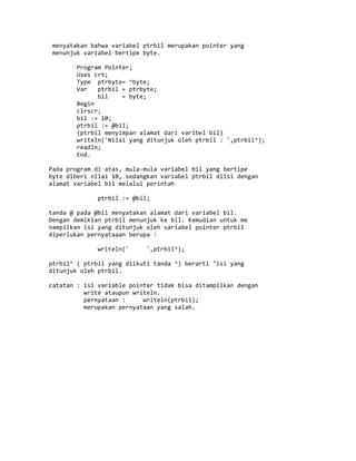 Pascal - Pointer.txt - Notepad.pdf