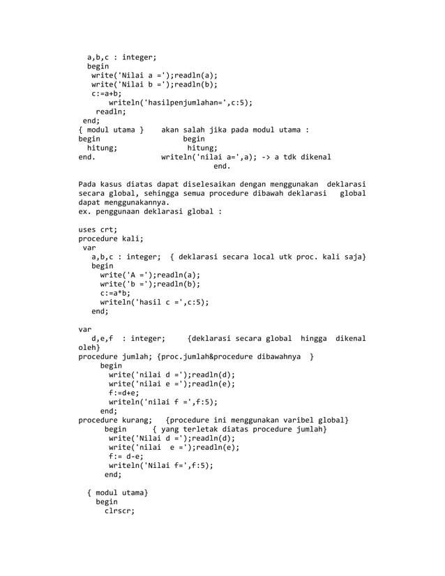Pascal - Prosedur.txt - Notepad.pdf