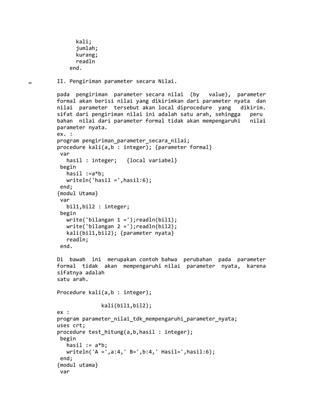 Pascal - Prosedur.txt - Notepad.pdf
