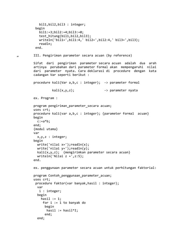Pascal - Prosedur.txt - Notepad.pdf