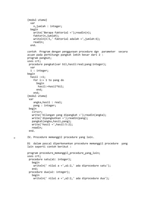 Pascal - Prosedur.txt - Notepad.pdf