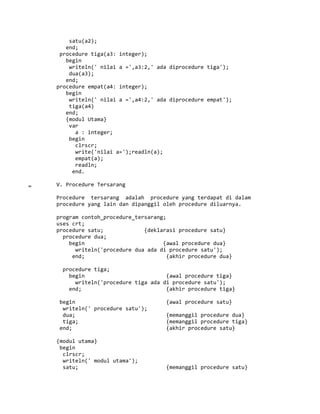 Pascal - Prosedur.txt - Notepad.pdf
