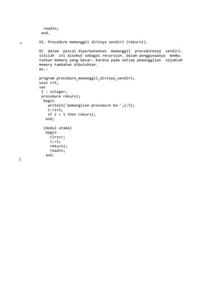 Pascal - Prosedur.txt - Notepad.pdf