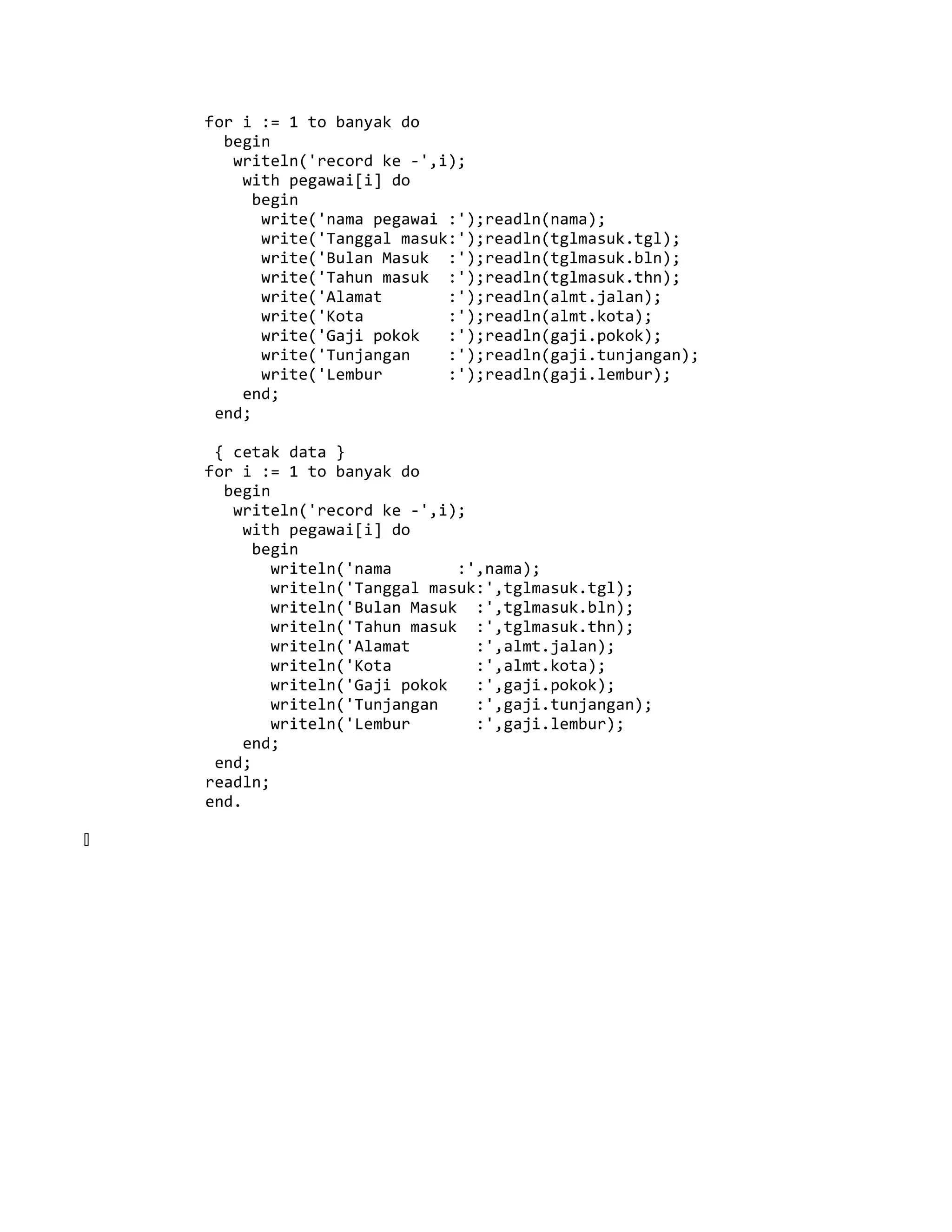 Pascal - Record.txt - Notepad.pdf