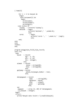 Pascal - Record.txt - Notepad.pdf