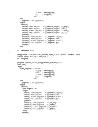 Pascal - Record.txt - Notepad.pdf