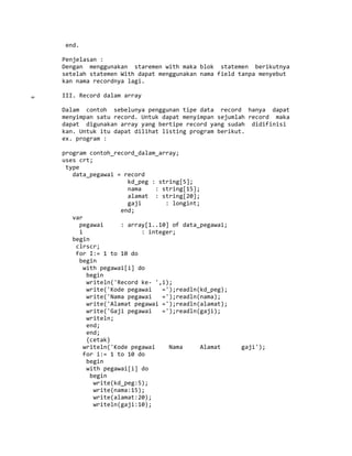 Pascal - Record.txt - Notepad.pdf