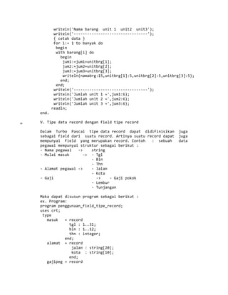 Pascal - Record.txt - Notepad.pdf