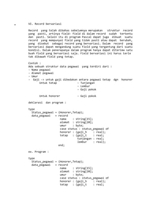 Pascal - Record.txt - Notepad.pdf