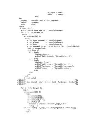 Pascal - Record.txt - Notepad.pdf