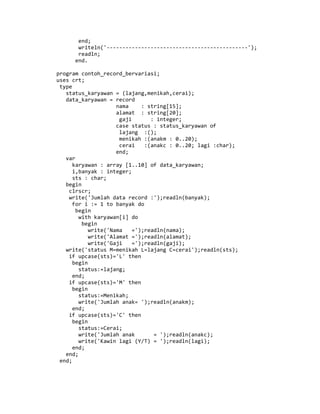 Pascal - Record.txt - Notepad.pdf