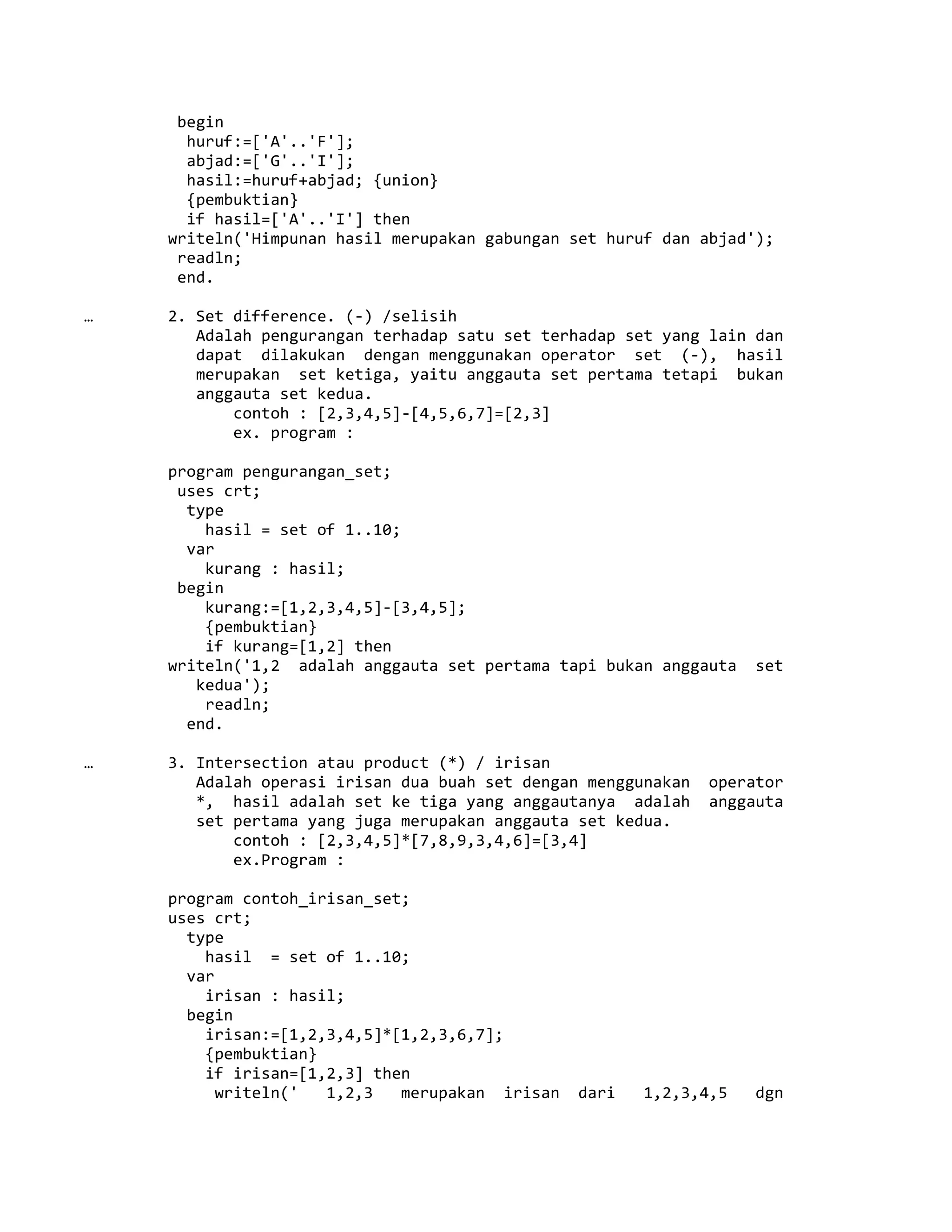 Pascal - Set.txt - Notepad.pdf