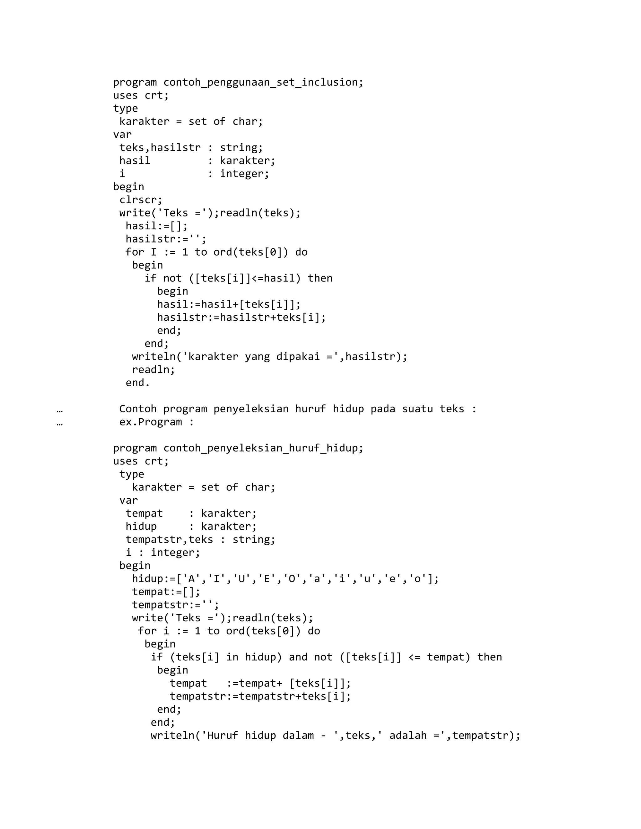 Pascal - Set.txt - Notepad.pdf
