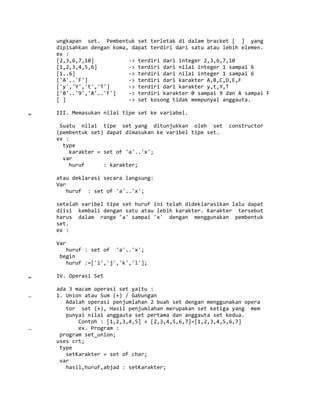 Pascal - Set.txt - Notepad.pdf