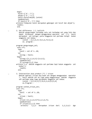 Pascal - Set.txt - Notepad.pdf