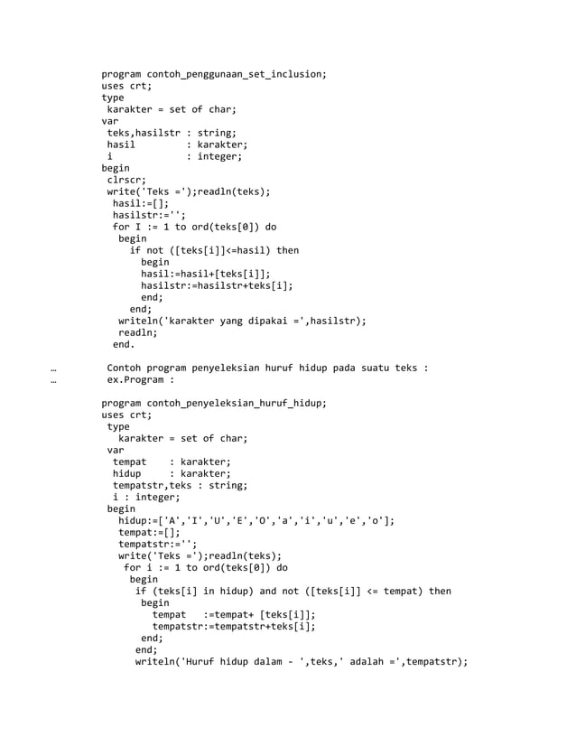 Pascal - Set.txt - Notepad.pdf