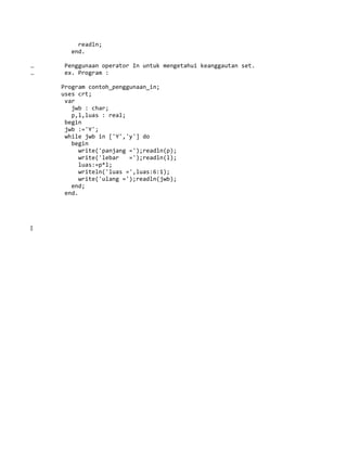 Pascal - Set.txt - Notepad.pdf