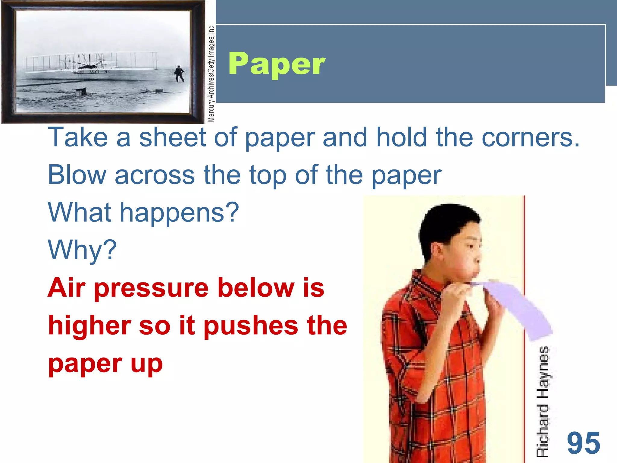 Pascal & Bernoulli | PPS