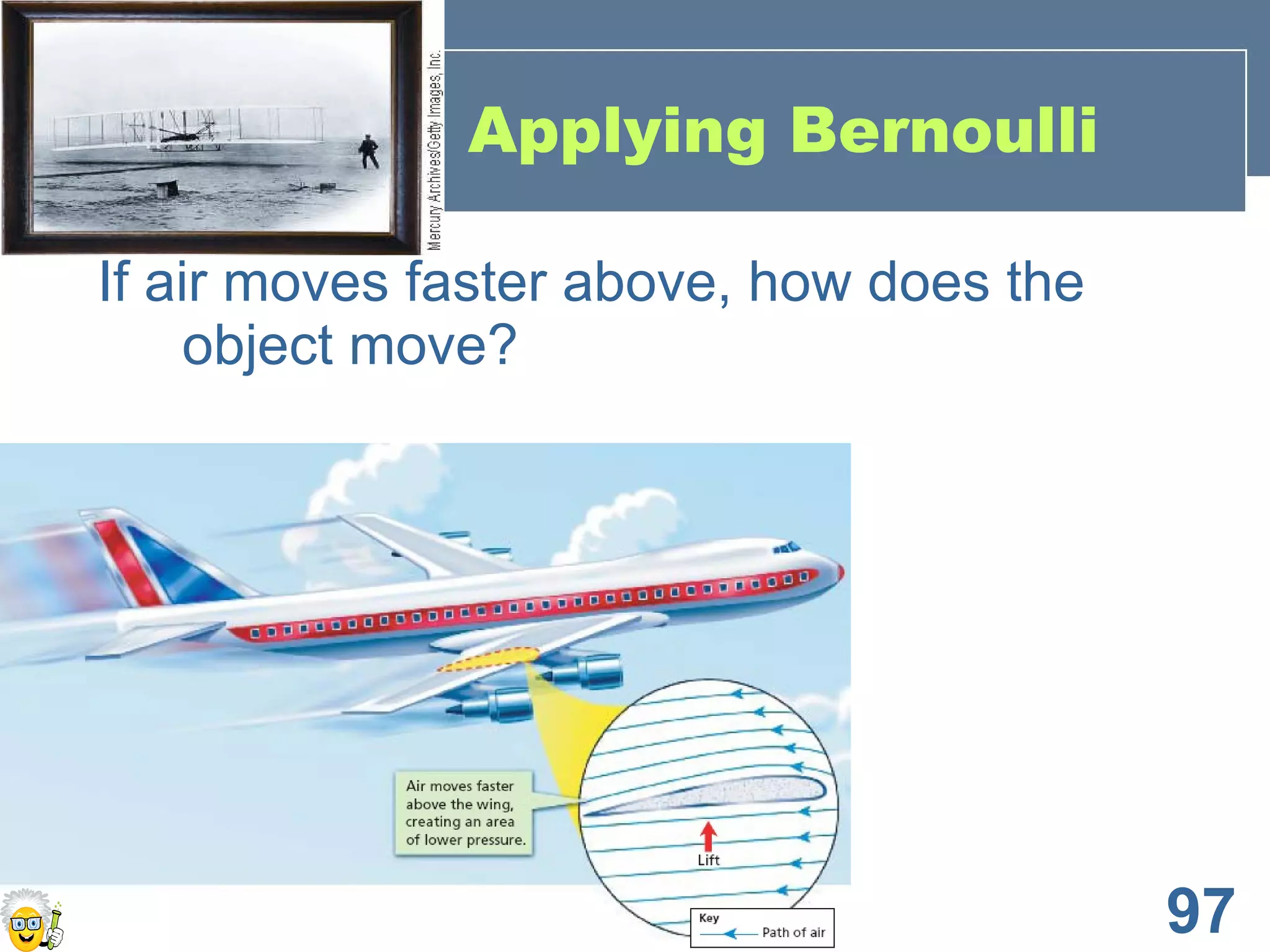 Pascal & Bernoulli | PPS