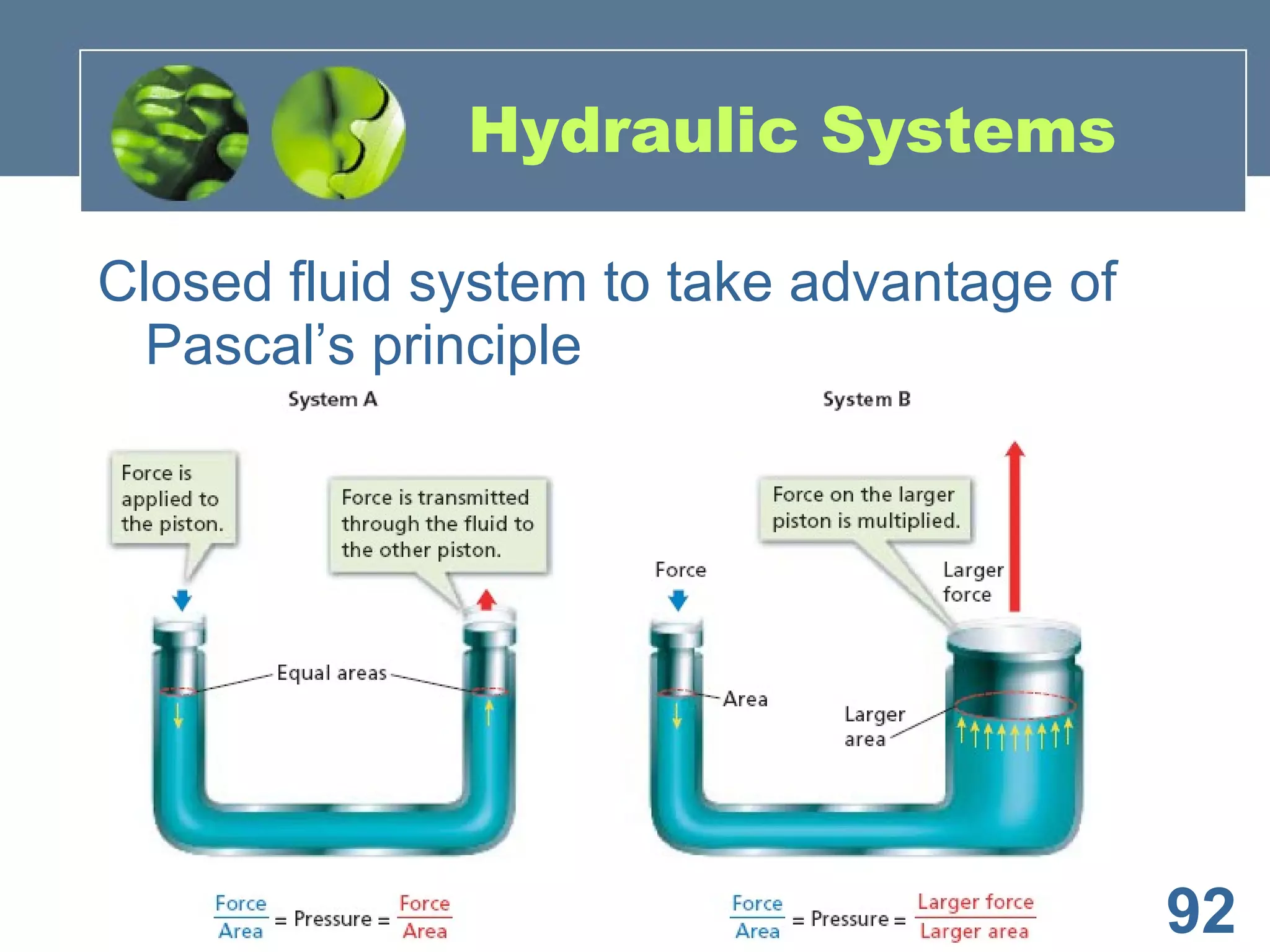 Pascal & Bernoulli | PPS