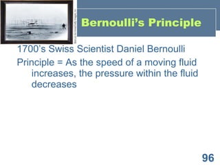 Pascal & Bernoulli | PPS