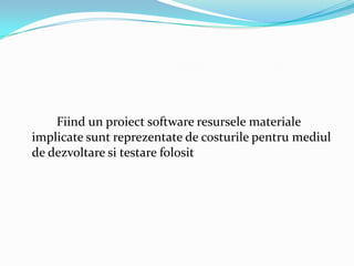 Pascal compiler | PPTX
