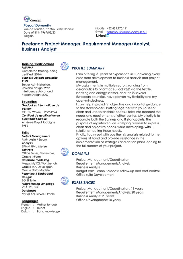 Pascal dumoulin lad2017 06_l_eng | PDF