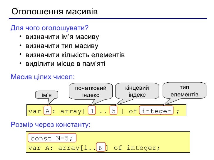 multifilesfactory - Blog