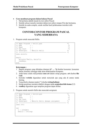 Pascal (Pengenalan).pdf