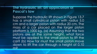 PPPPPPPPPPPPPPPPPPascals-Principles.pptx