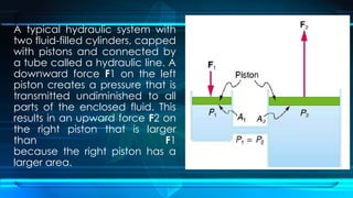 PPPPPPPPPPPPPPPPPPascals-Principles.pptx